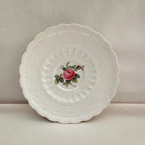 Vintage | Dining | Vintage Copeland Spode Billingsley Rose Pattern ...